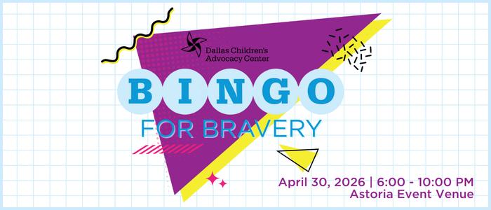 Our Latest Events - Support DCAC and Our Mission - Join Now