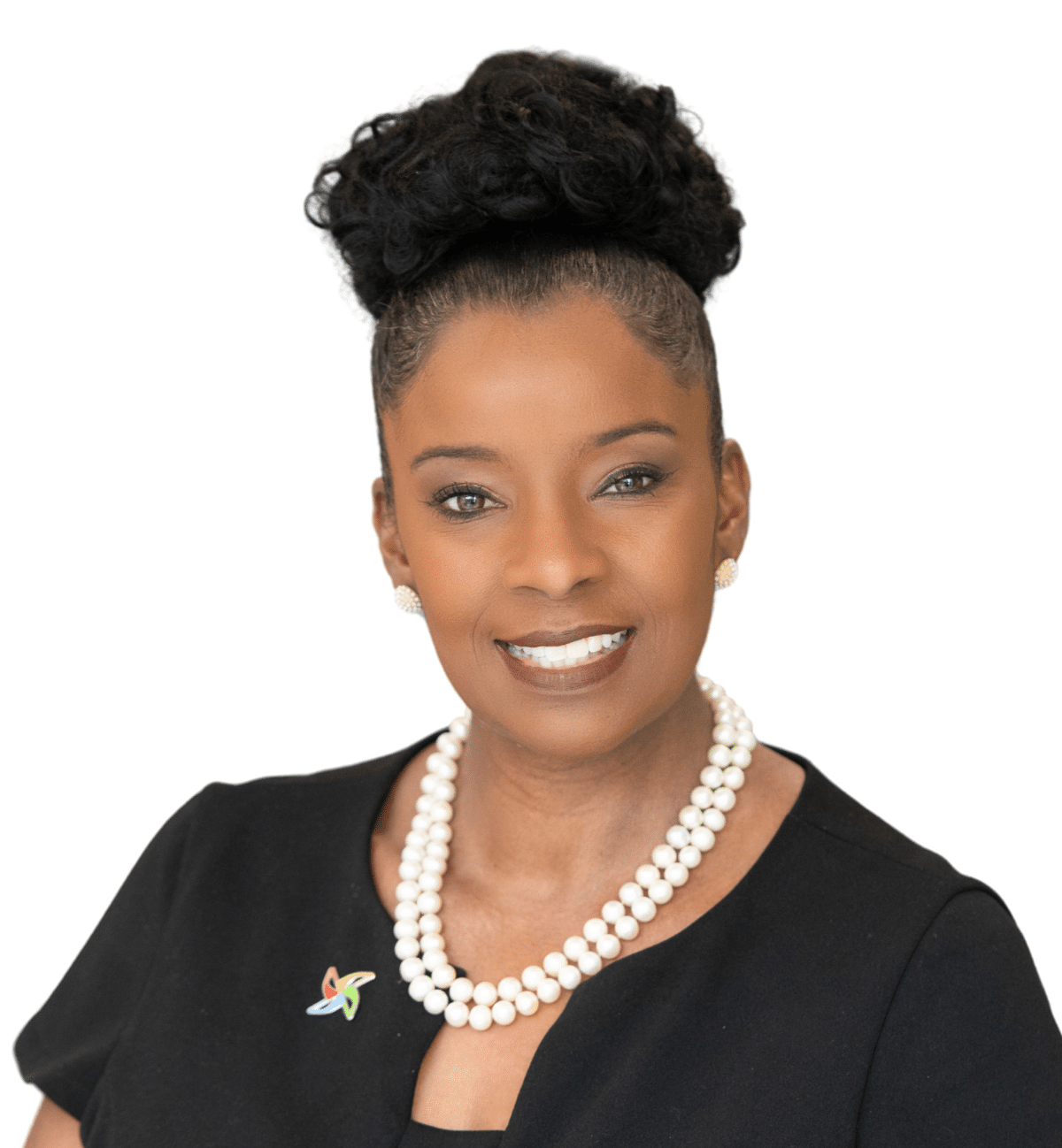 About Dallas Children’s Advocacy Center - Our Mission