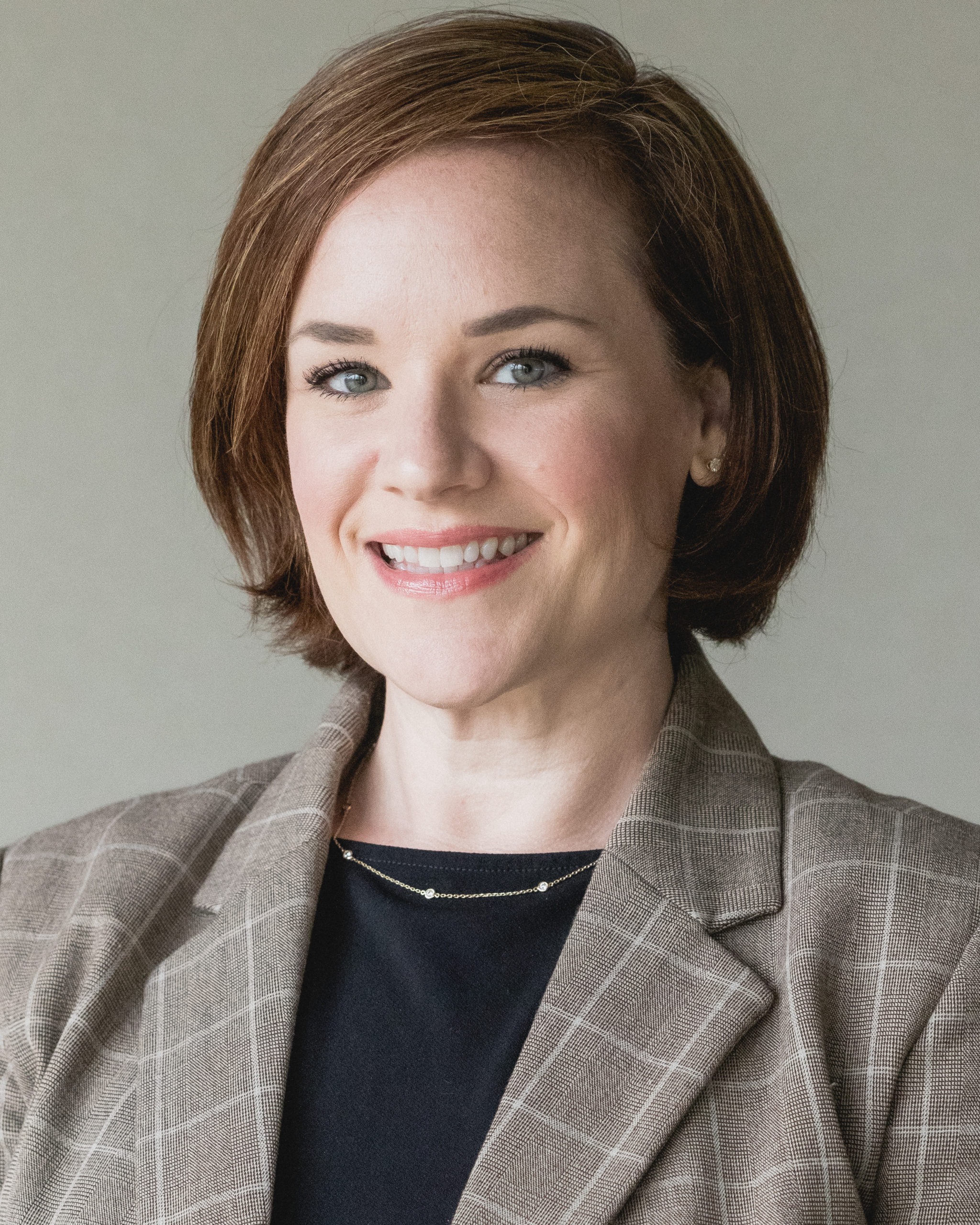 Staff | Dallas Children’s Advocacy Center