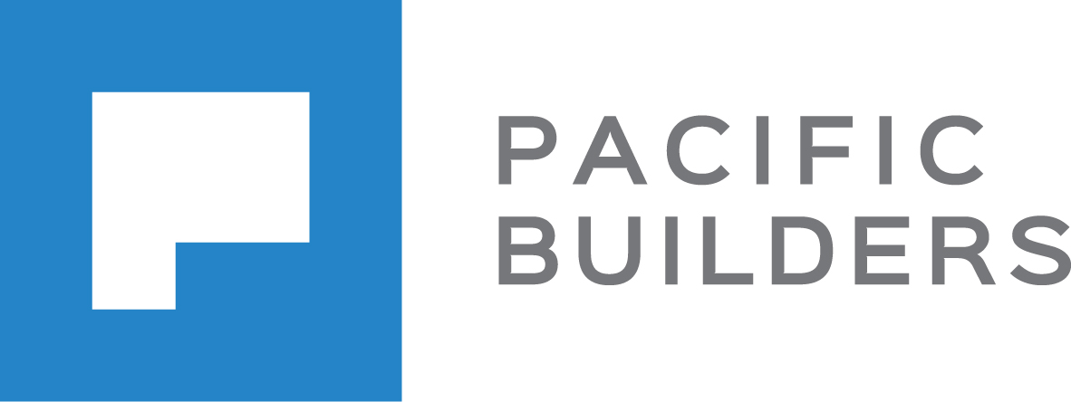 Aim for Advocacy - Dallas Children’s Advocacy Center